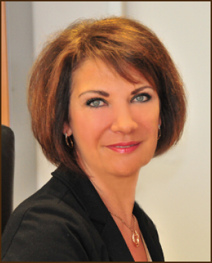 Marion Acker Leder | Ledergroßhandlung in Waldfischbach